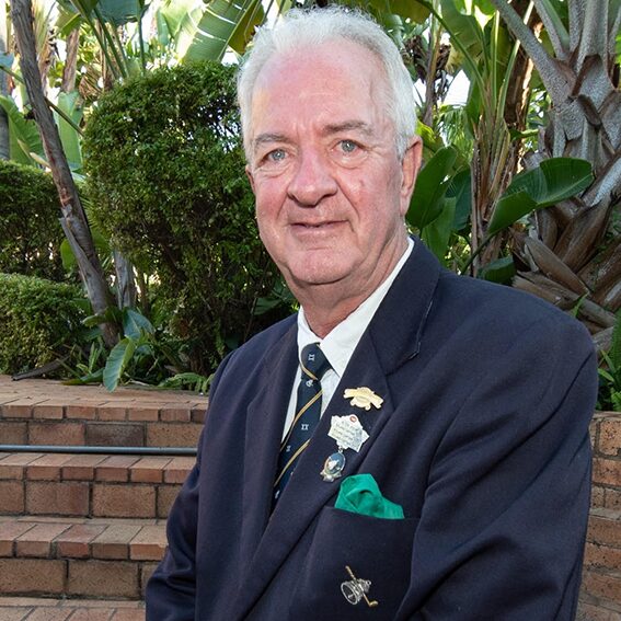 Contact Us - Nomads | Golf Club South Africa